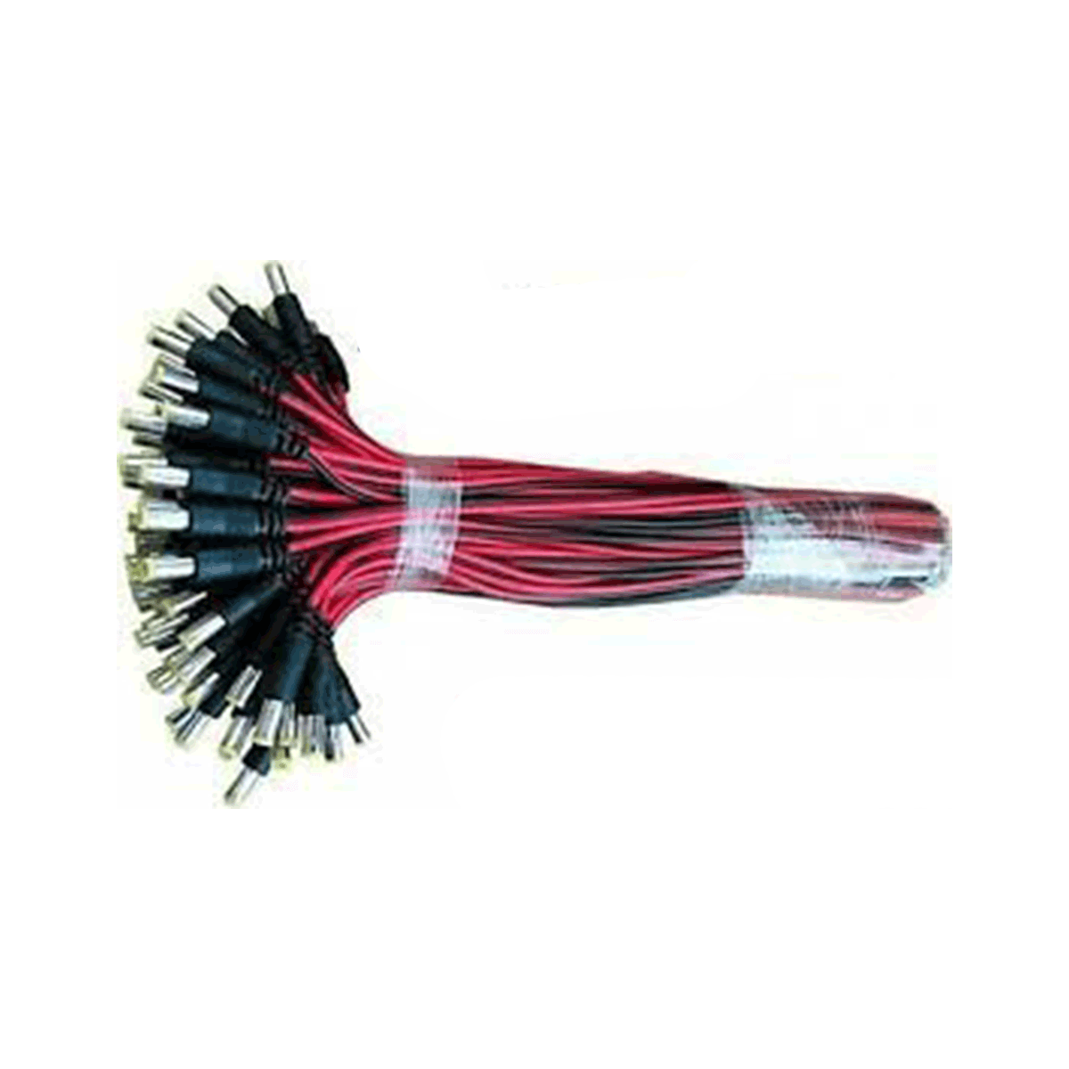 Emba Bilişim PWJACK10 10'lu A Kalite Power Jack Güvenlik Kamerası ... Emba Bilişim PWJACK10 10'lu A Kalite Power Jack Güvenlik Kamerası ...