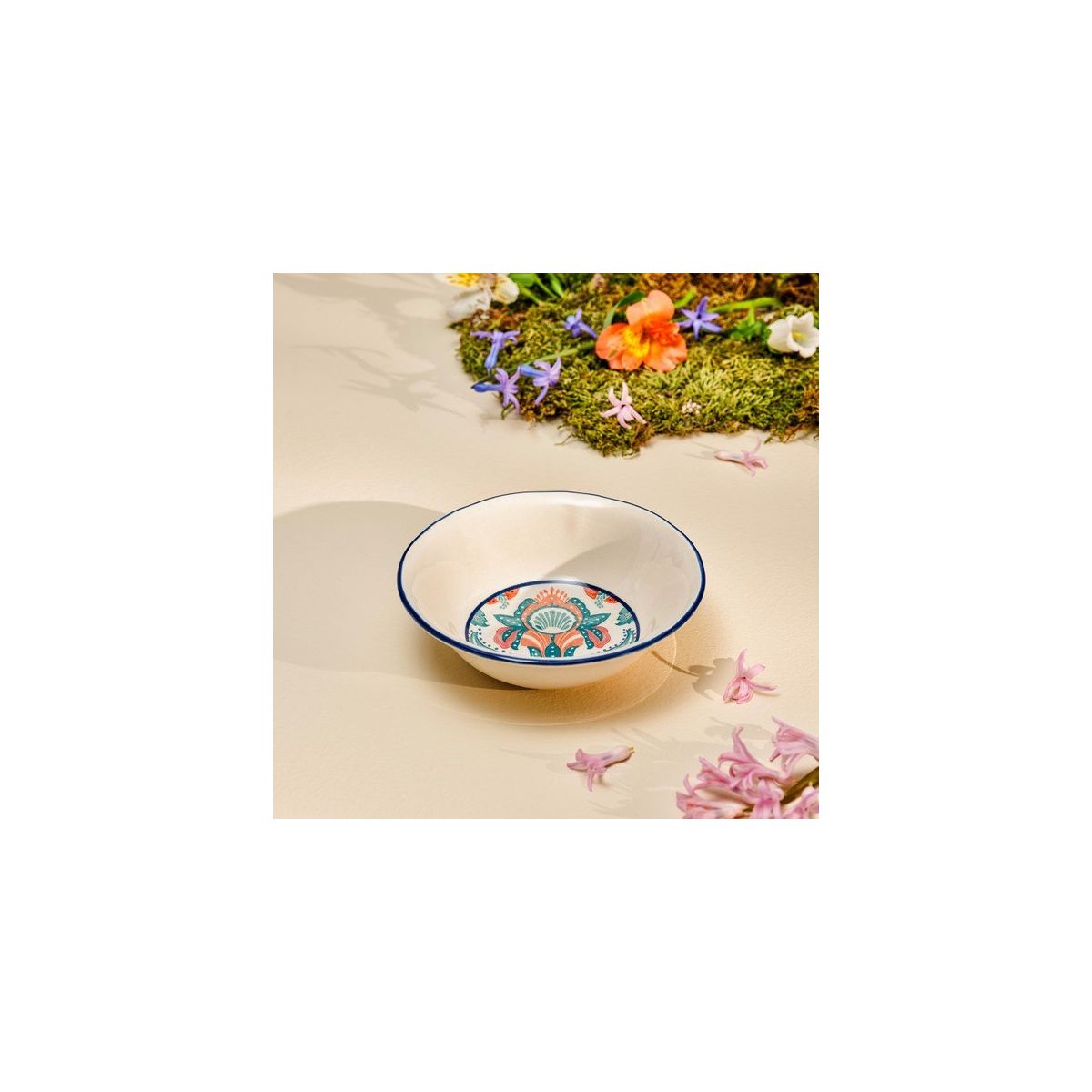 Egan Italy Modelleri - Egan Italy Fiyatları