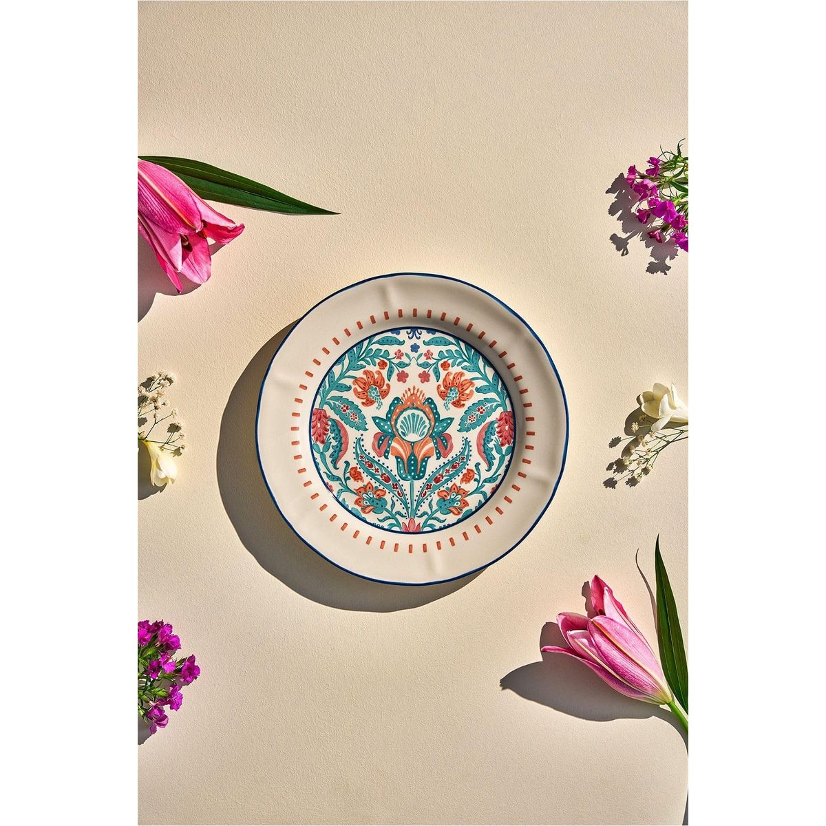 Egan Italy Modelleri - Egan Italy Fiyatları