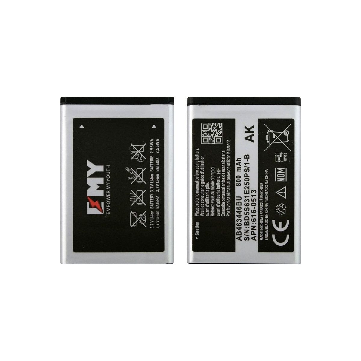 Samsung C260 Fiyatları ve Modelleri