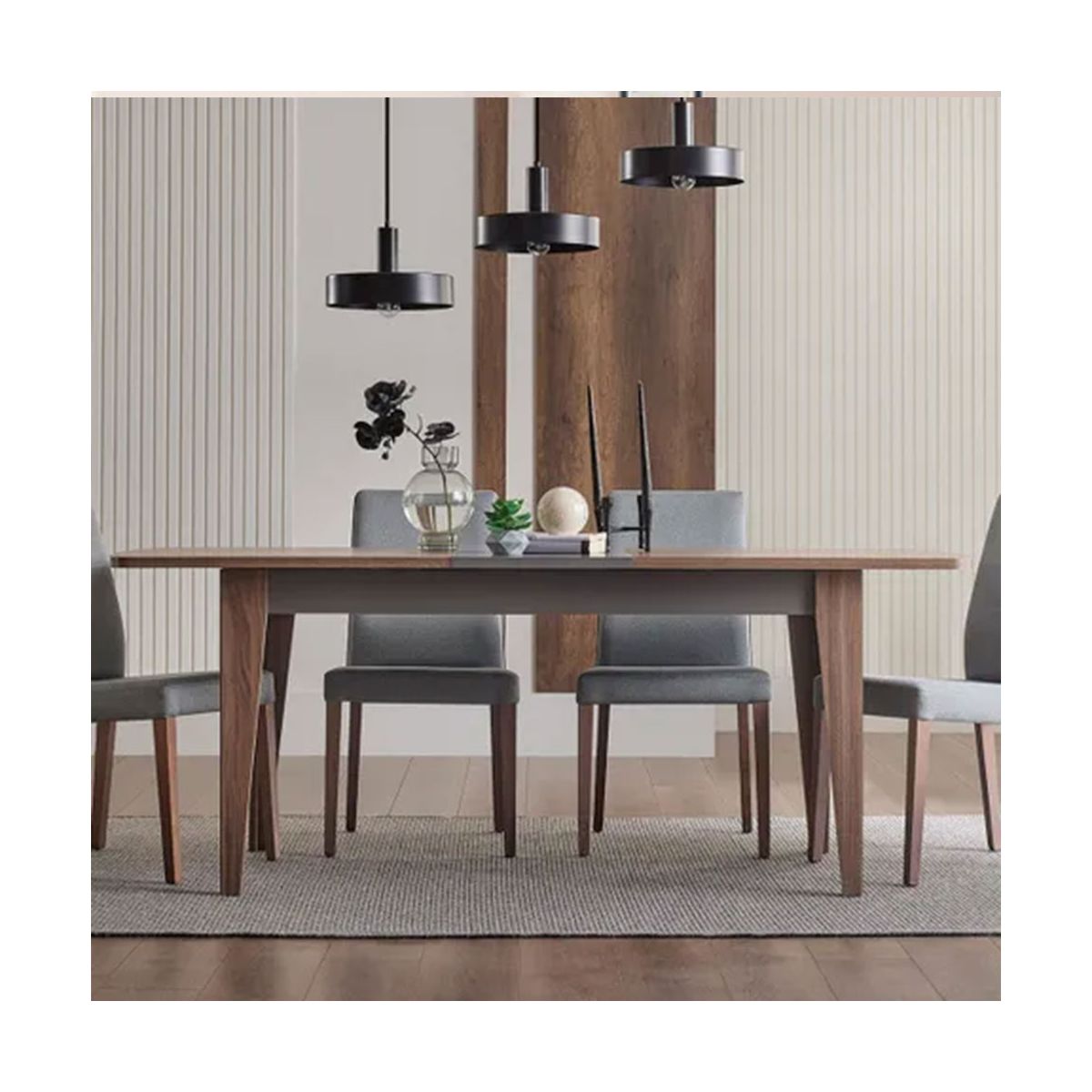 Enza Home Modelleri - Enza Home Fiyatları
