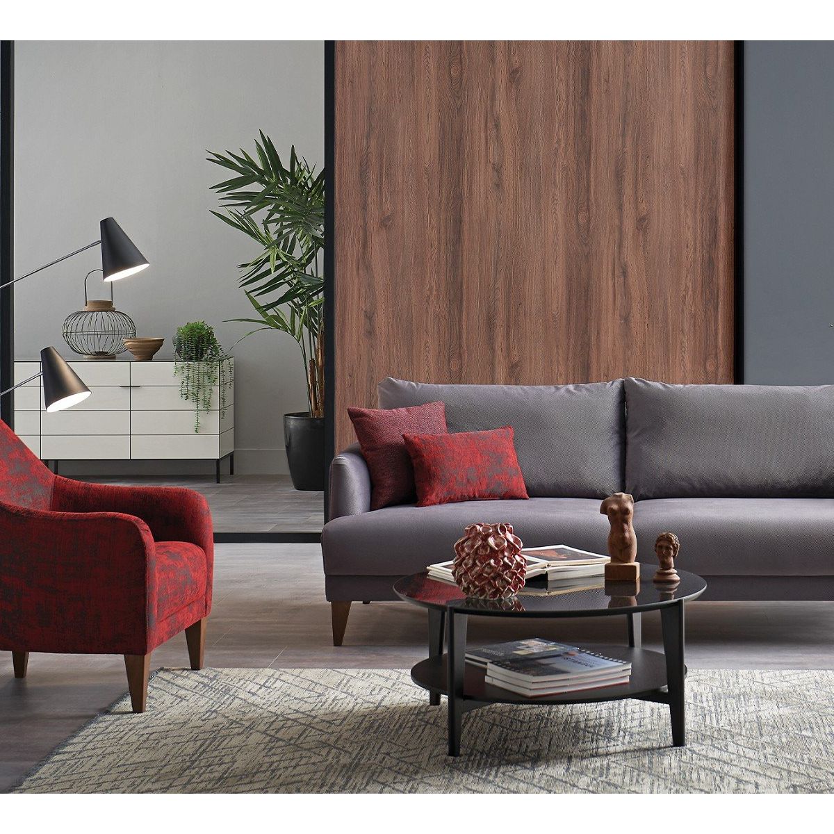 Enza Home Koltuk Takımı / Seti Fiyatları ve Modelleri