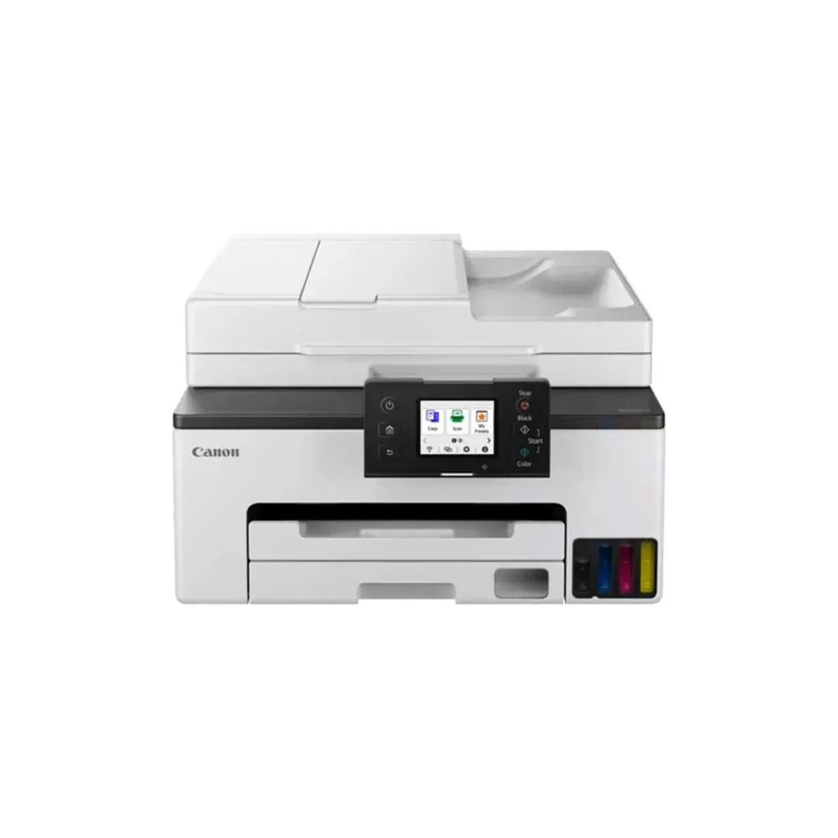 Epson C11CH40021 Discproducer Pp-100 Yüksek Hacimli Disk Yazıcısı ...