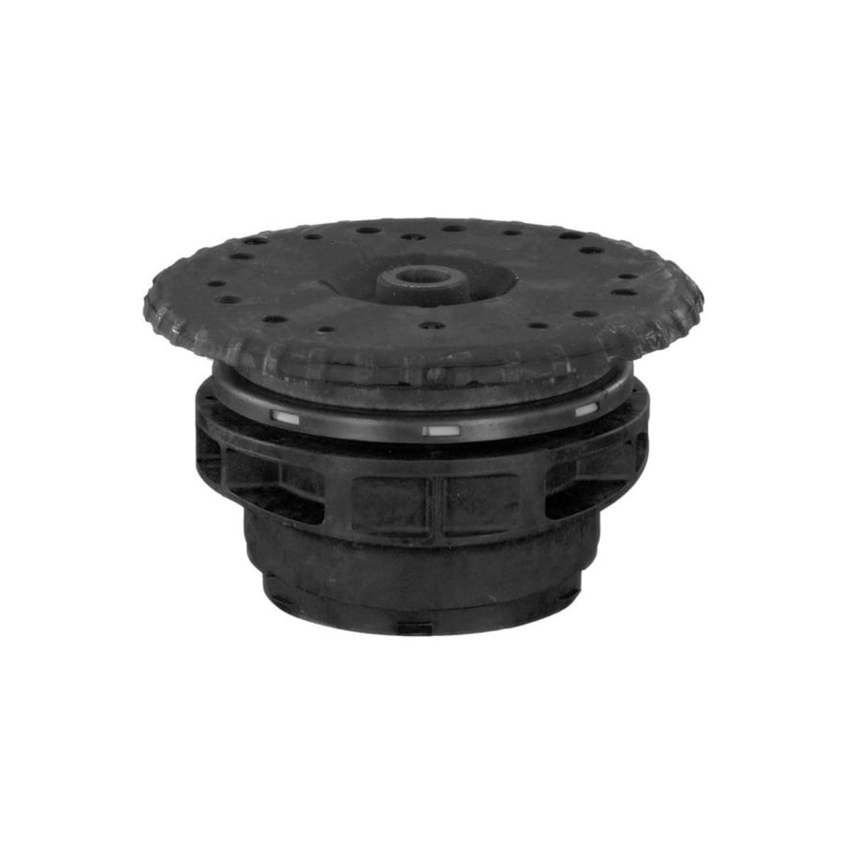 Erastech 28015 Rulmanlı Master Iıı Movano Amortisör Tablası Takozu ...