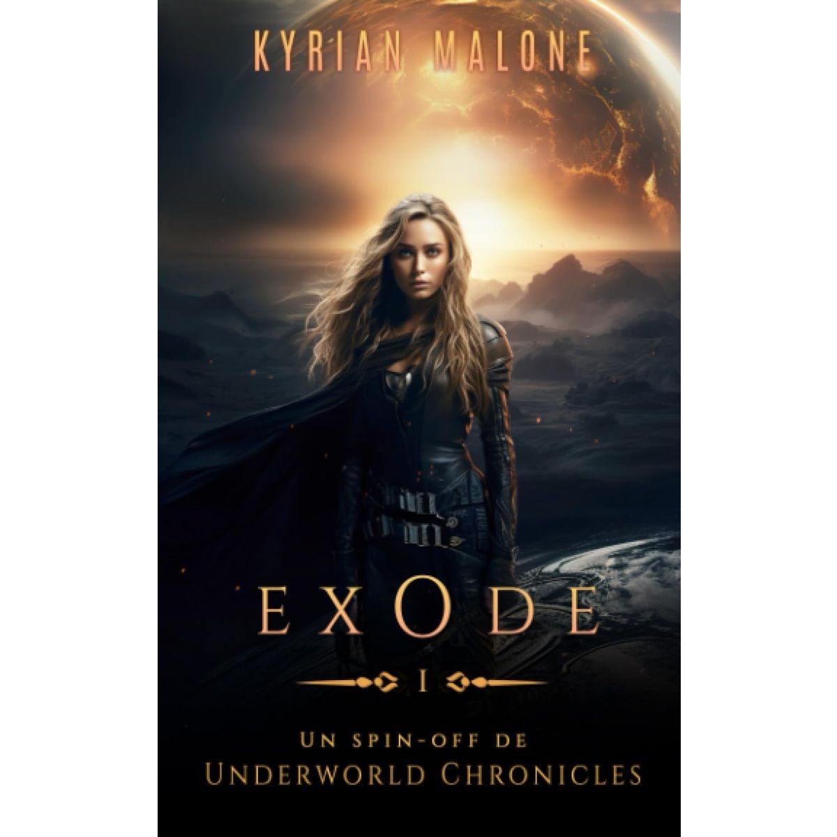 Exodex Fiyat ve Modelleri