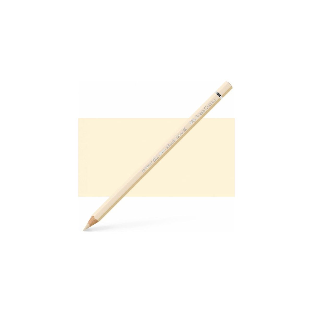 Faber Castell B103 Ivory Pitt Artist Pen Çizim Kalemi Fiyatları