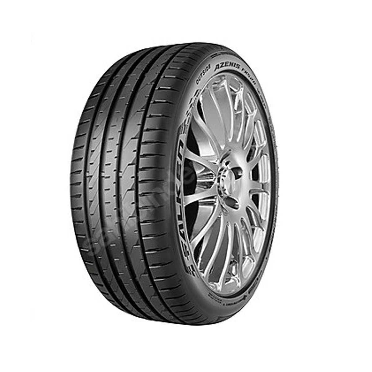 17 Jant Lastik Fiyatları - Sayfa 35