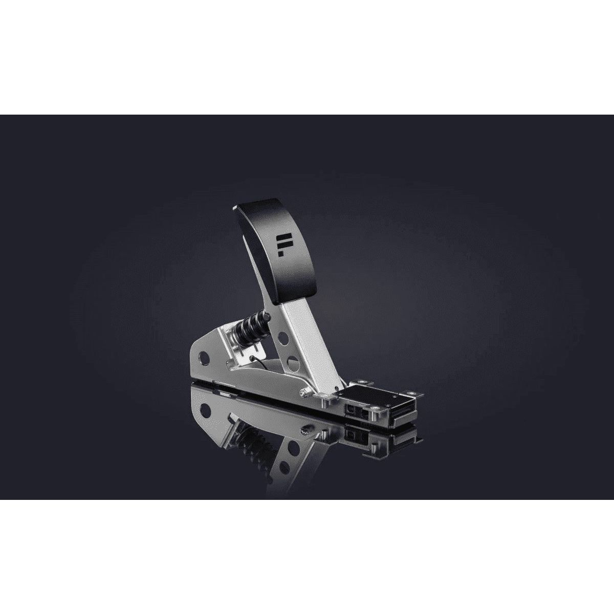 Fanatec CSL Pedals Load Cell Kit Fiyatları