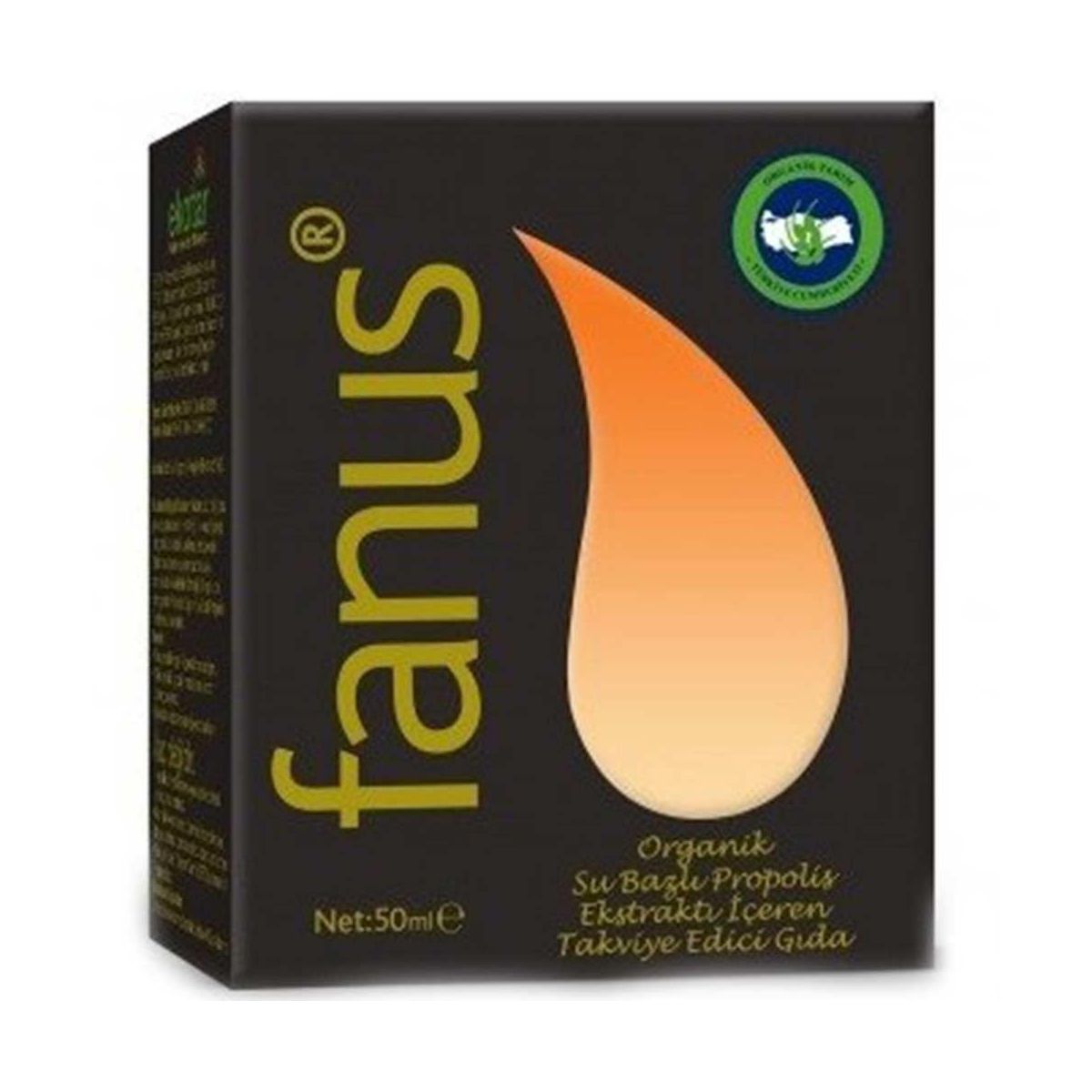 Fanus Modelleri - Fanus Fiyatları