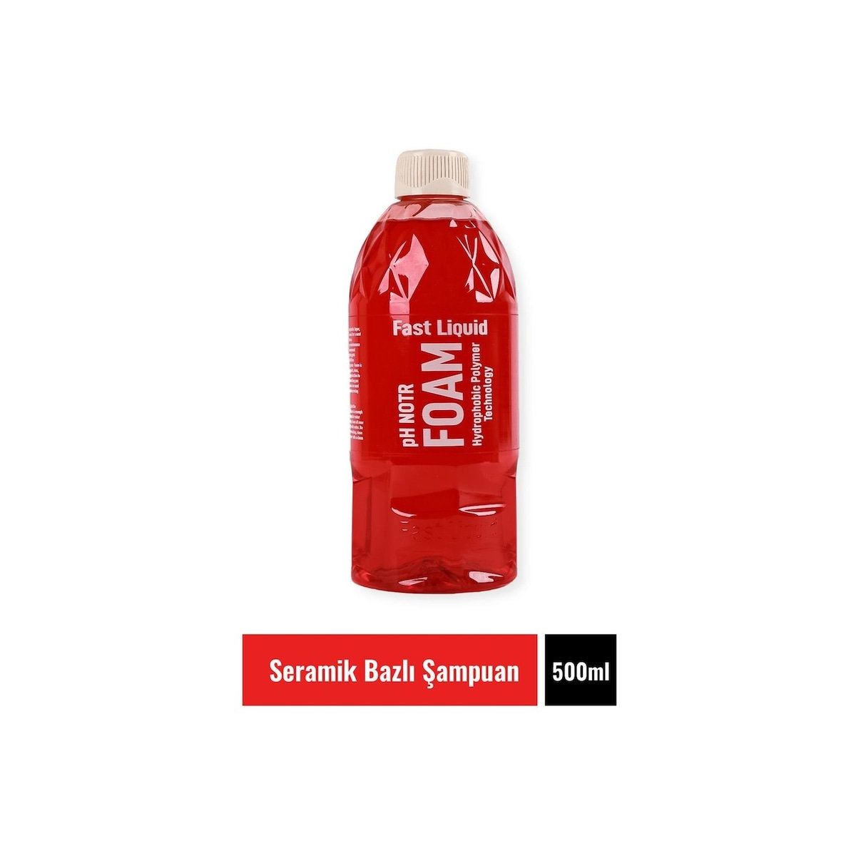 Fast Liquid Modelleri - Fast Liquid Fiyatları