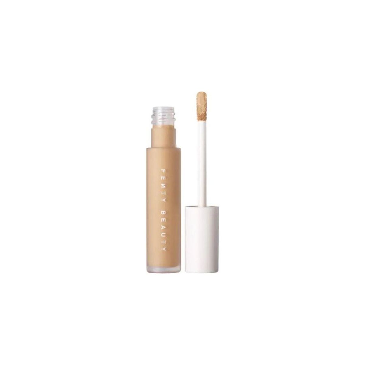Fenty Beauty Pro Filt’r Instant Retouch 240 Kapatıcı Fiyatları ve Modelleri