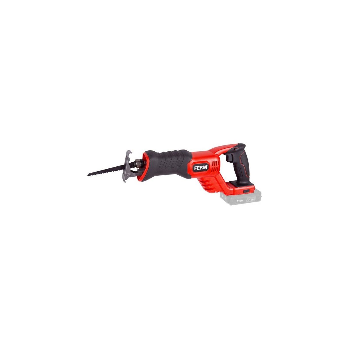 Ferm Fx RSM1021 20V Akülü Tilki Kuyruğu Testere Fiyatları Ferm Fx RSM1021 20V Akülü Tilki Kuyruğu Testere Fiyatları