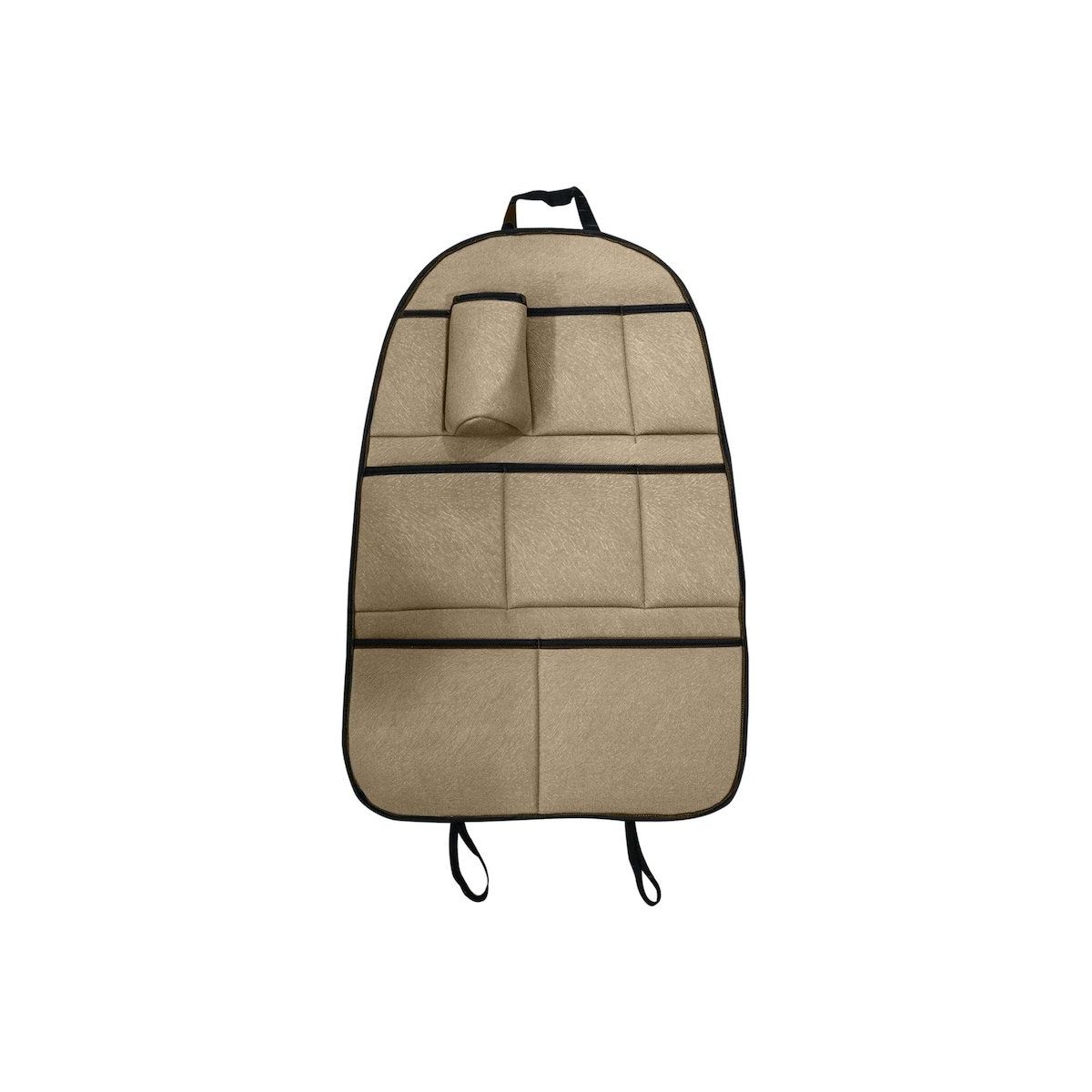 Tofaş Iç Fiyatları - Sayfa 3