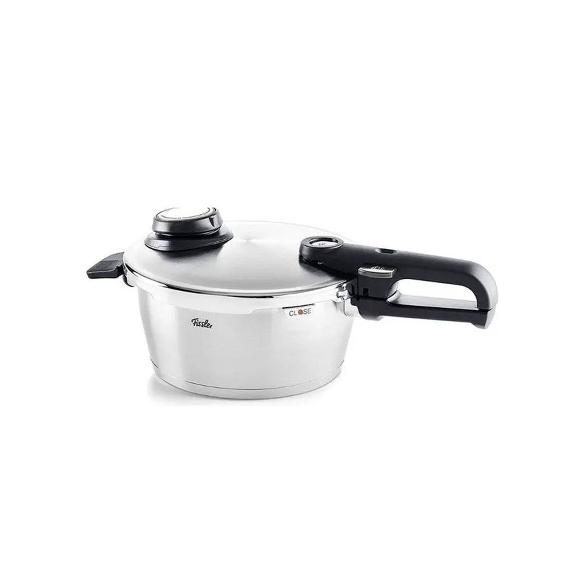 Fissler Vitavit Premium Mat 3.5 lt Düdüklü Tencere Seti Fiyatları
