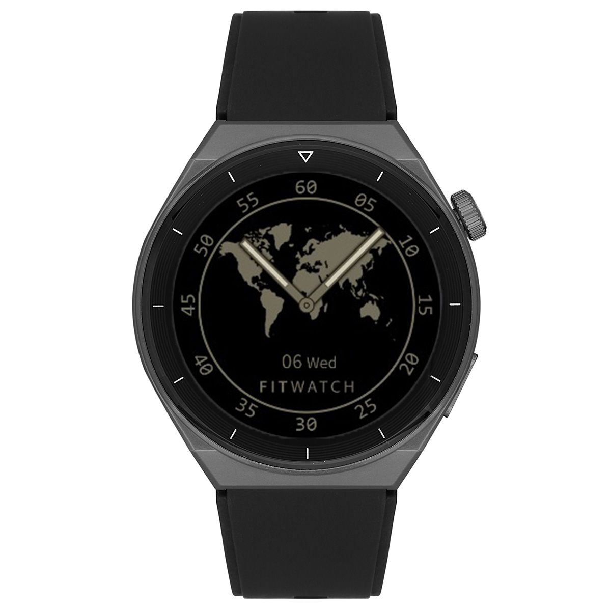 Fitwatch Modelleri - Fitwatch Fiyatları
