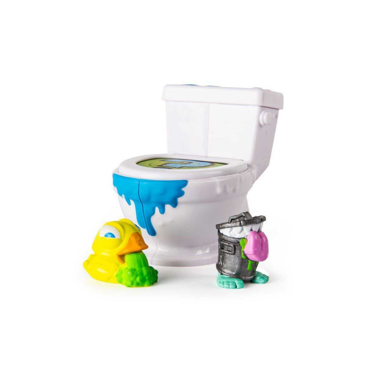 Flush Force Modelleri - Flush Force Fiyatları