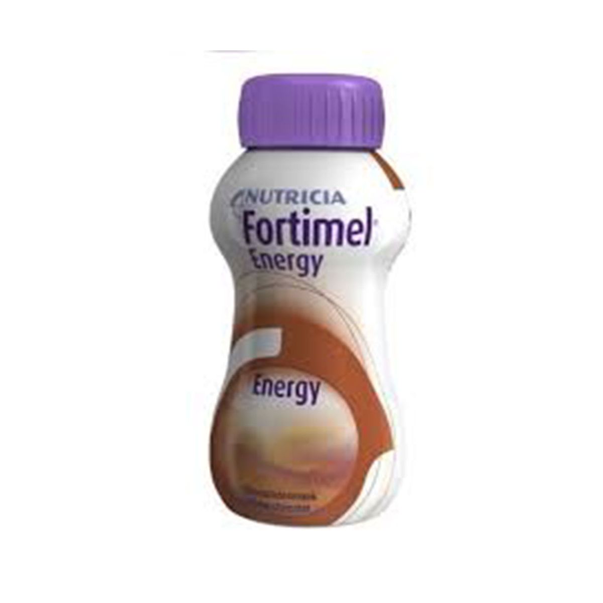 Fortimel Energy & Fortimel Energy Multi Fibre Fiyatları - Cimri