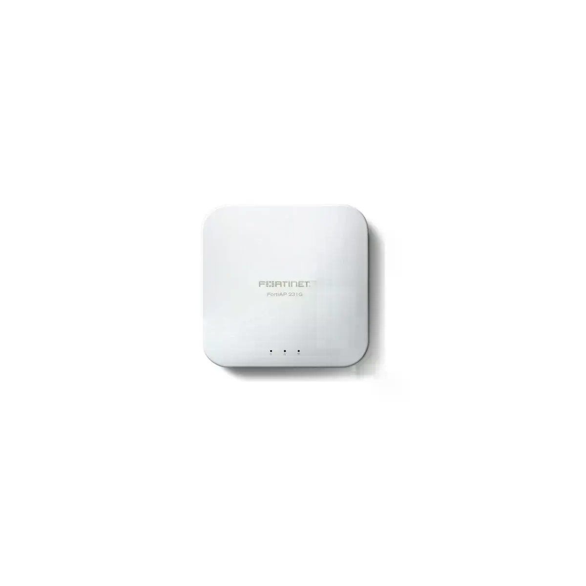 Fortinet Fortiap 231G Fap-231G-E Access Point Fiyatları ve Özellikleri