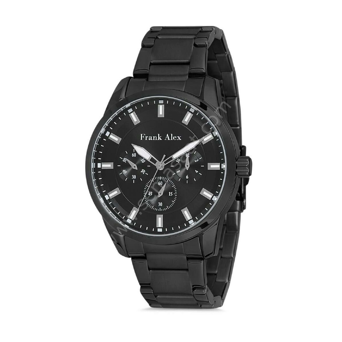 Frank Alex FA.13504M.04 Erkek Kol Saati Fiyatları ve Modelleri