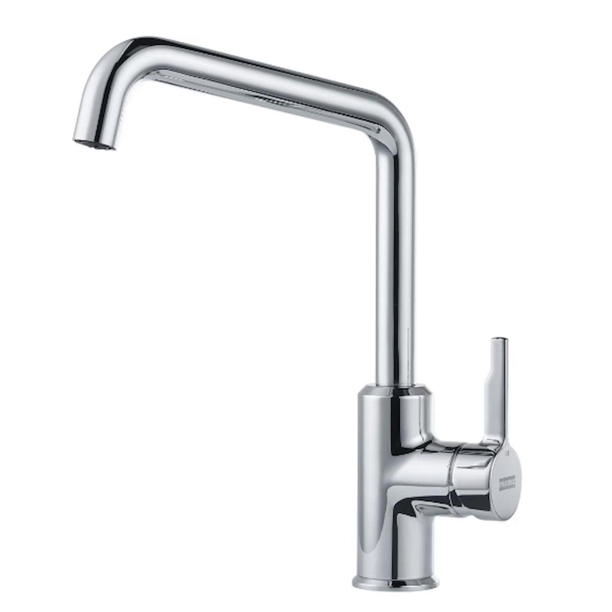 Franke Urban Krom Mutfak Armatürü Fiyatları