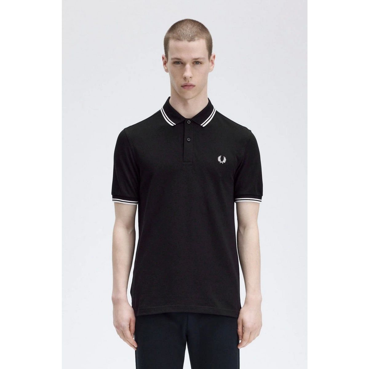Fred Perry Silindir Çanta Fiyatları - Sayfa 4