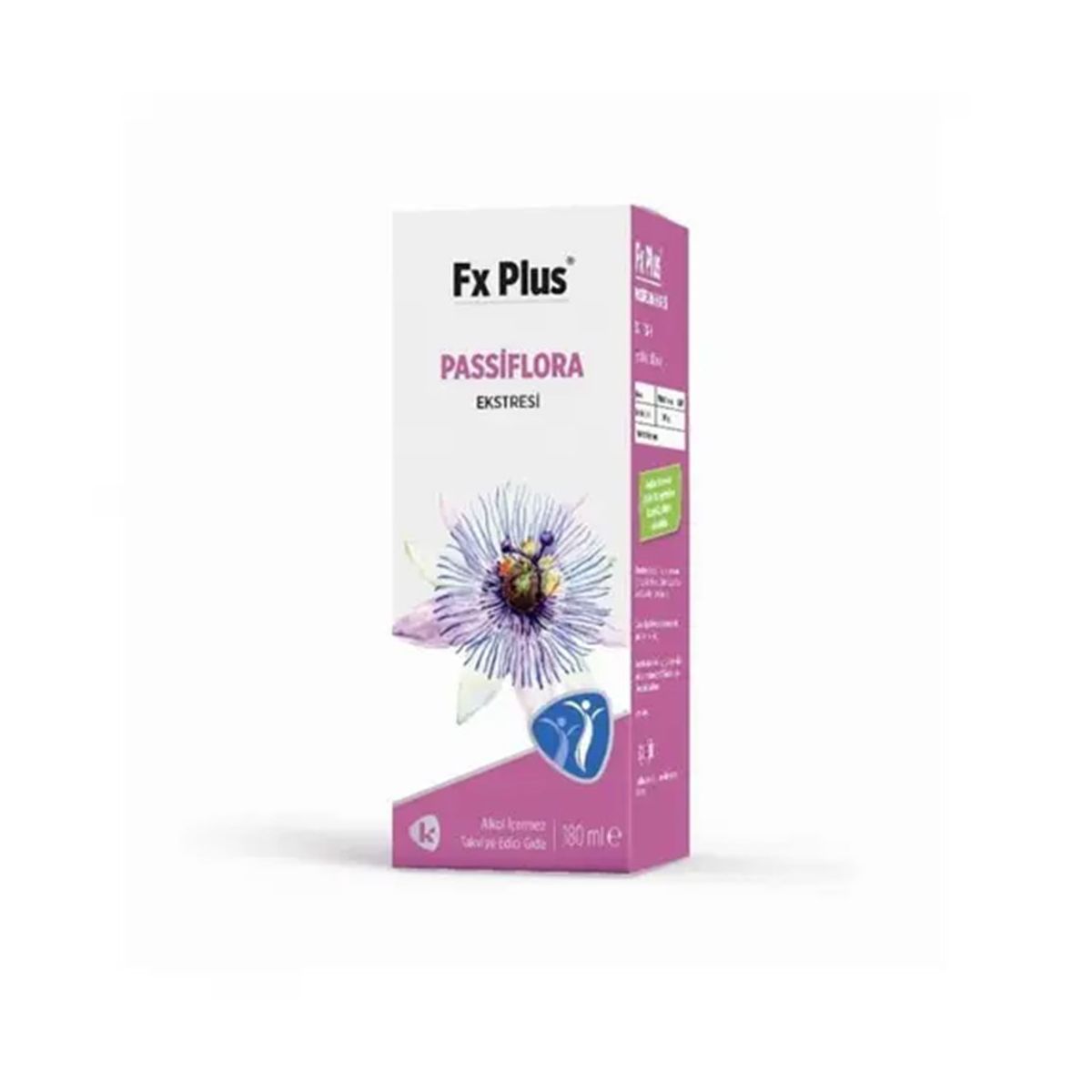 Fx Plus Modelleri - Fx Plus Fiyatları