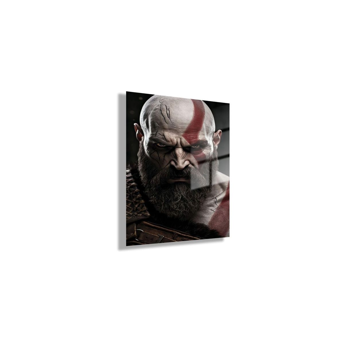 Kratos God Of War Fiyatları - Sayfa 3
