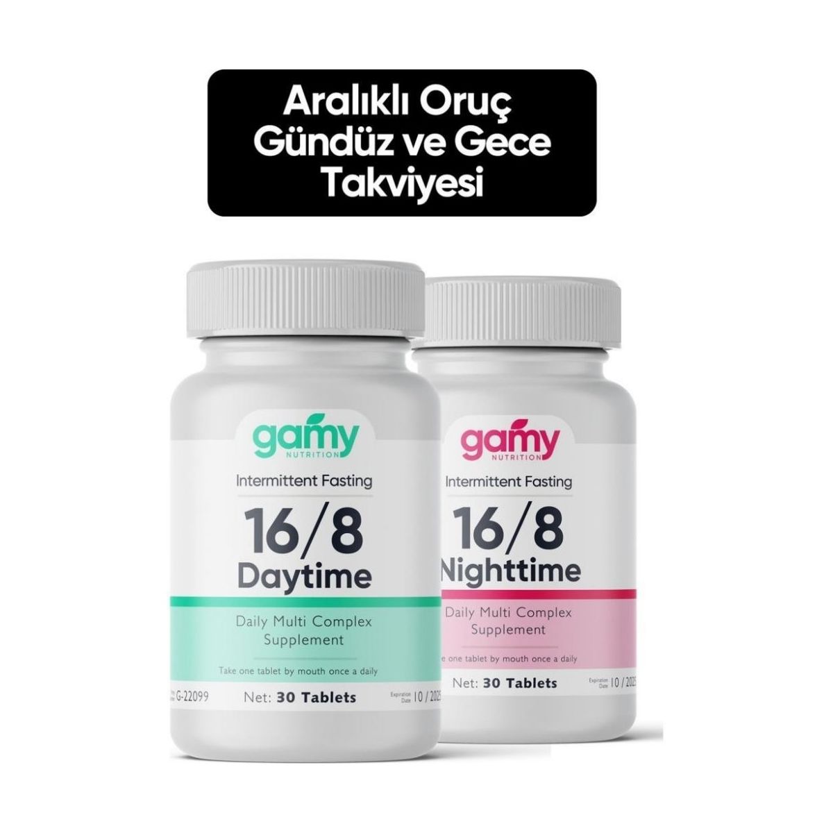 Gamy Modelleri - Gamy Fiyatları