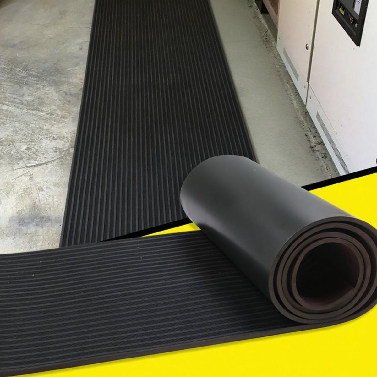 Kauçuk Zemin Kaplama & Kauçuk Yer Döşemesi Fiyatları - Cimri - Sayfa 5