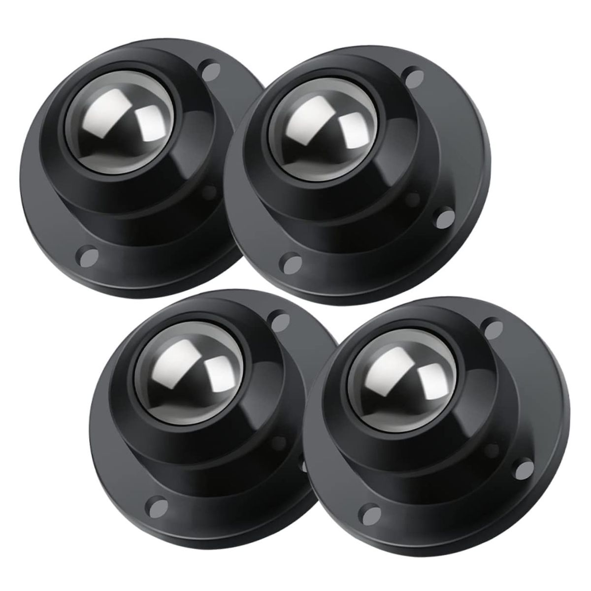 Tekerlekli Oyuncak Kutusu Fiyatları - Sayfa 5