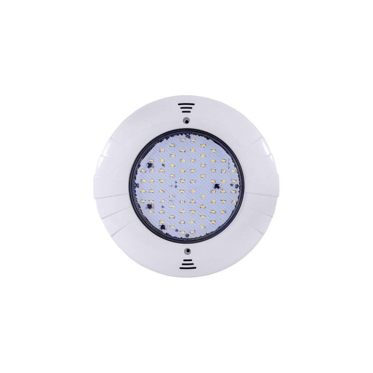 Gemaş Eco Slim 72 Ledli 23 W Underwater Light Gün Işığı Havuz Sualtı ...