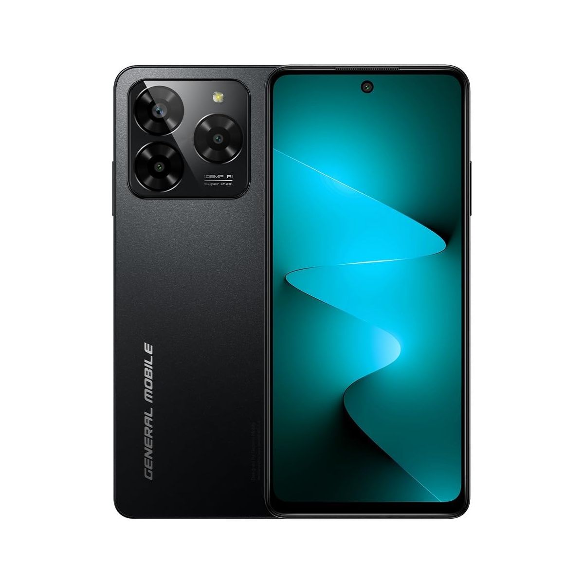 General Mobile Cep Telefonları Fiyatları