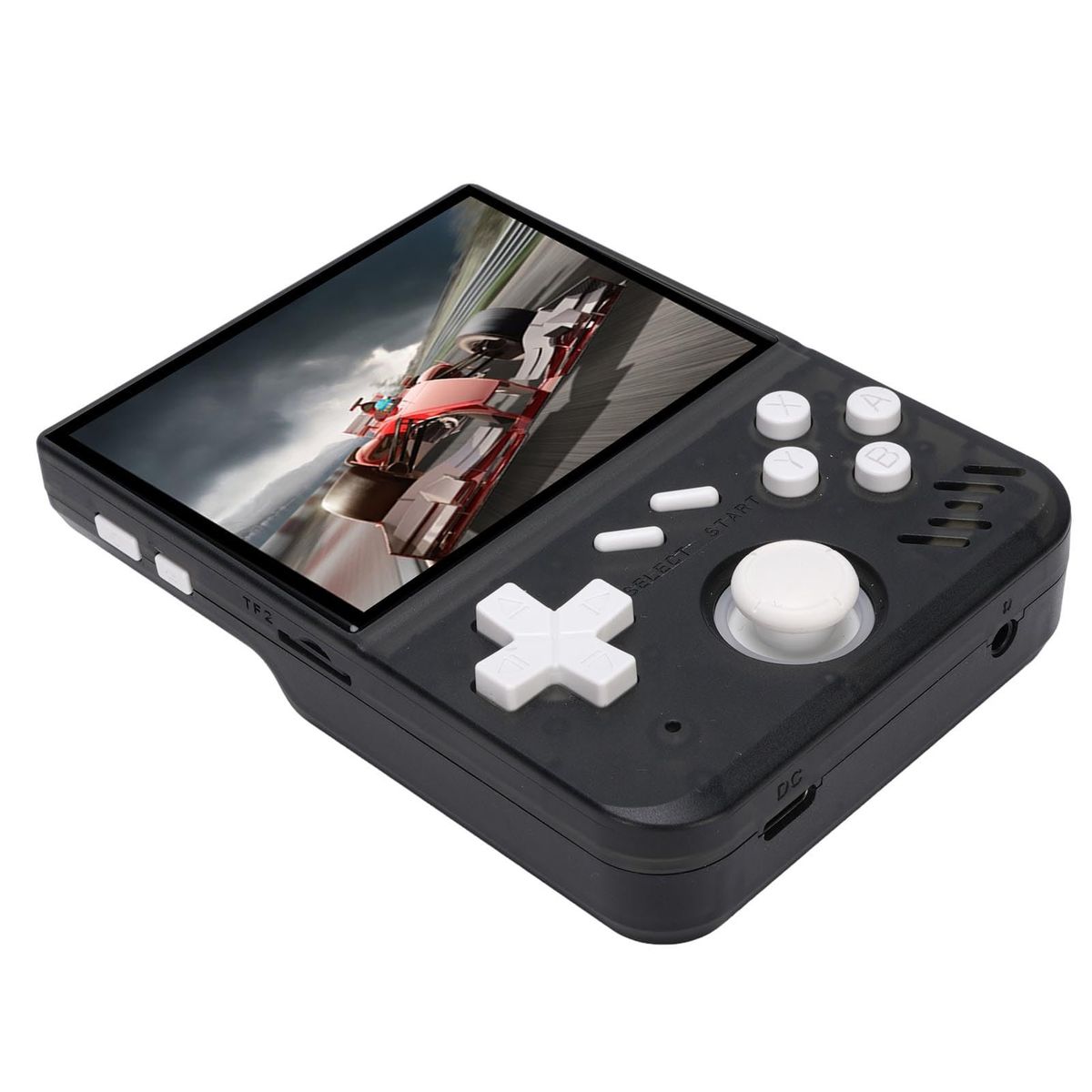 Generic Handheld Game Console Retro 1 Mini Oyun Konsolu Fiyatları