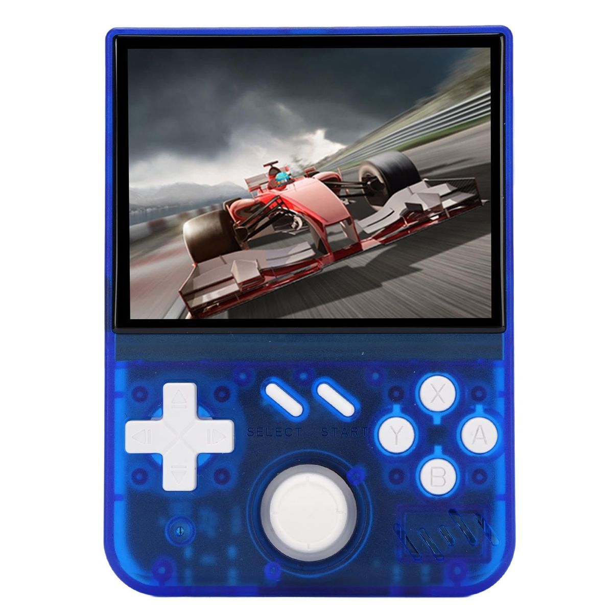 Generic Handheld Game Console Retro 10 Mini Oyun Konsolu Fiyatları