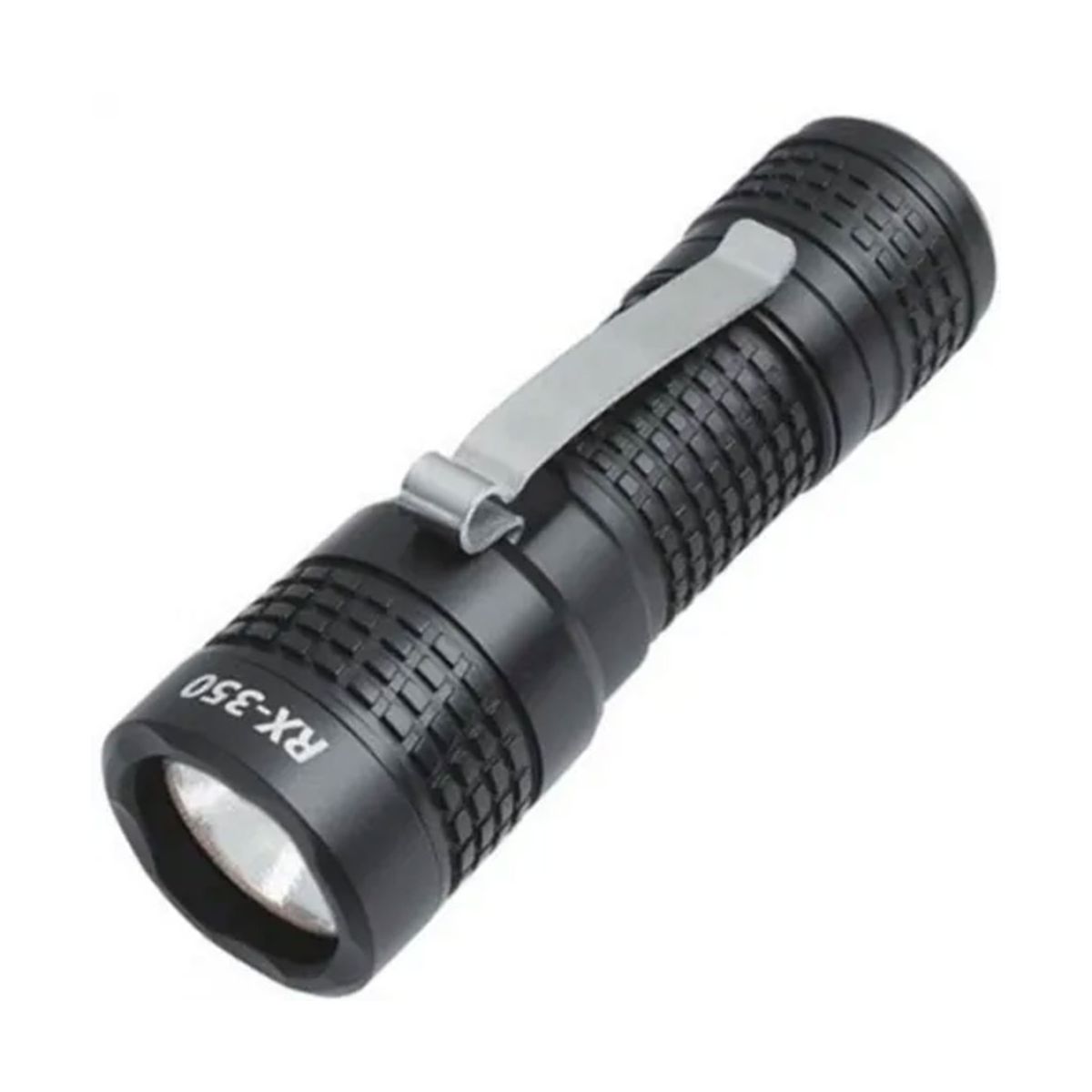 Gerber RX350 Xenon Fener Fiyatları