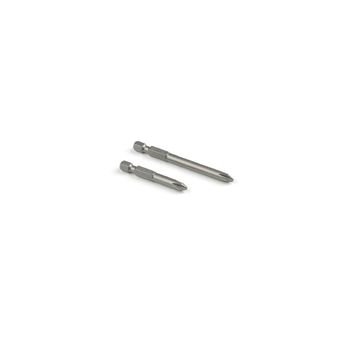 GFB PH2 10 x 200 mm Yıldız Bits Uç Fiyatları