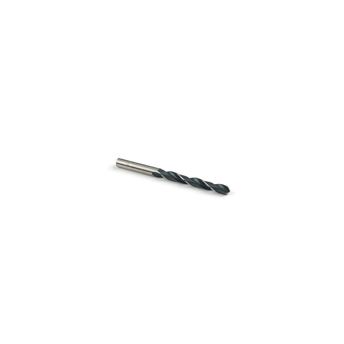 GFB Siyah Beyaz 10x4.2 mm Hss Matkap Ucu Fiyatları