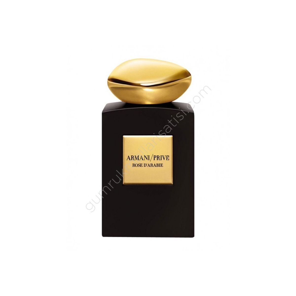 Giorgio Armani Prive Rose D Arabie EDP 100 ml Erkek Outlet Parfüm Fiyatları