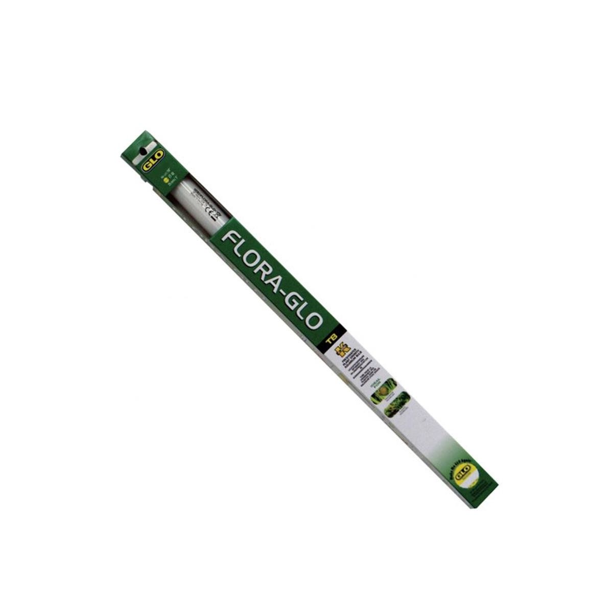 Glo 40W Flora Akvaryum Lambası Fiyatları