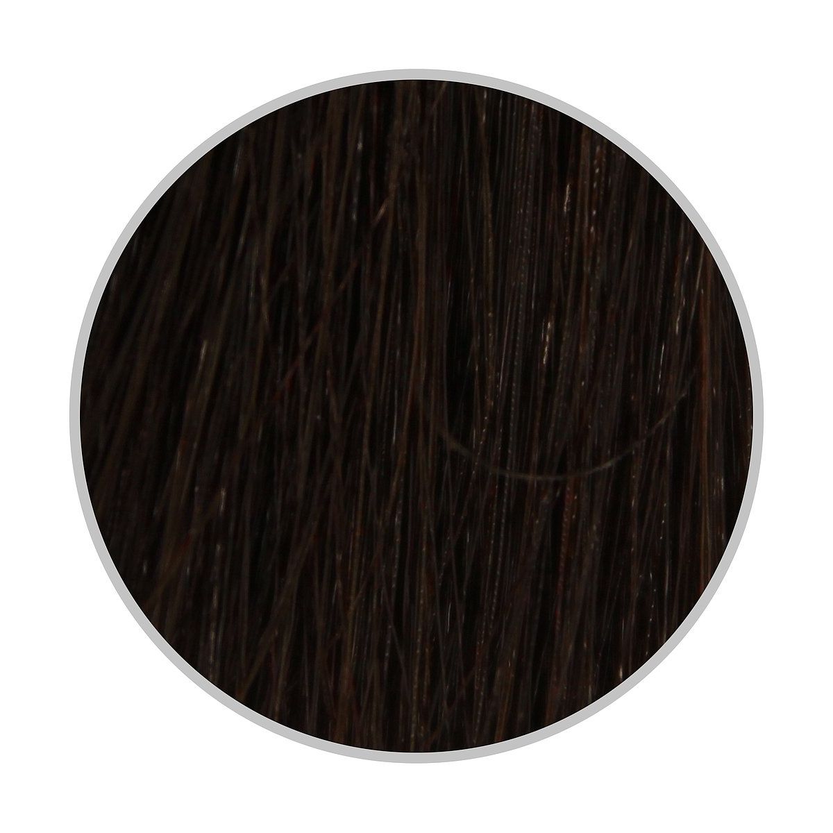 Goldwell Topchic 4B Sıcak Havana Kahvesi 60 ml Saç Boyası Fiyatları