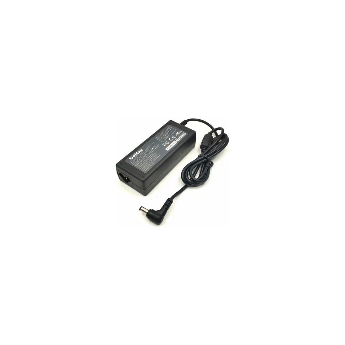 Gomax Fujitsu Amilo A1600 A1640 A1645 A1650 Laptop Adaptör Fiyatları