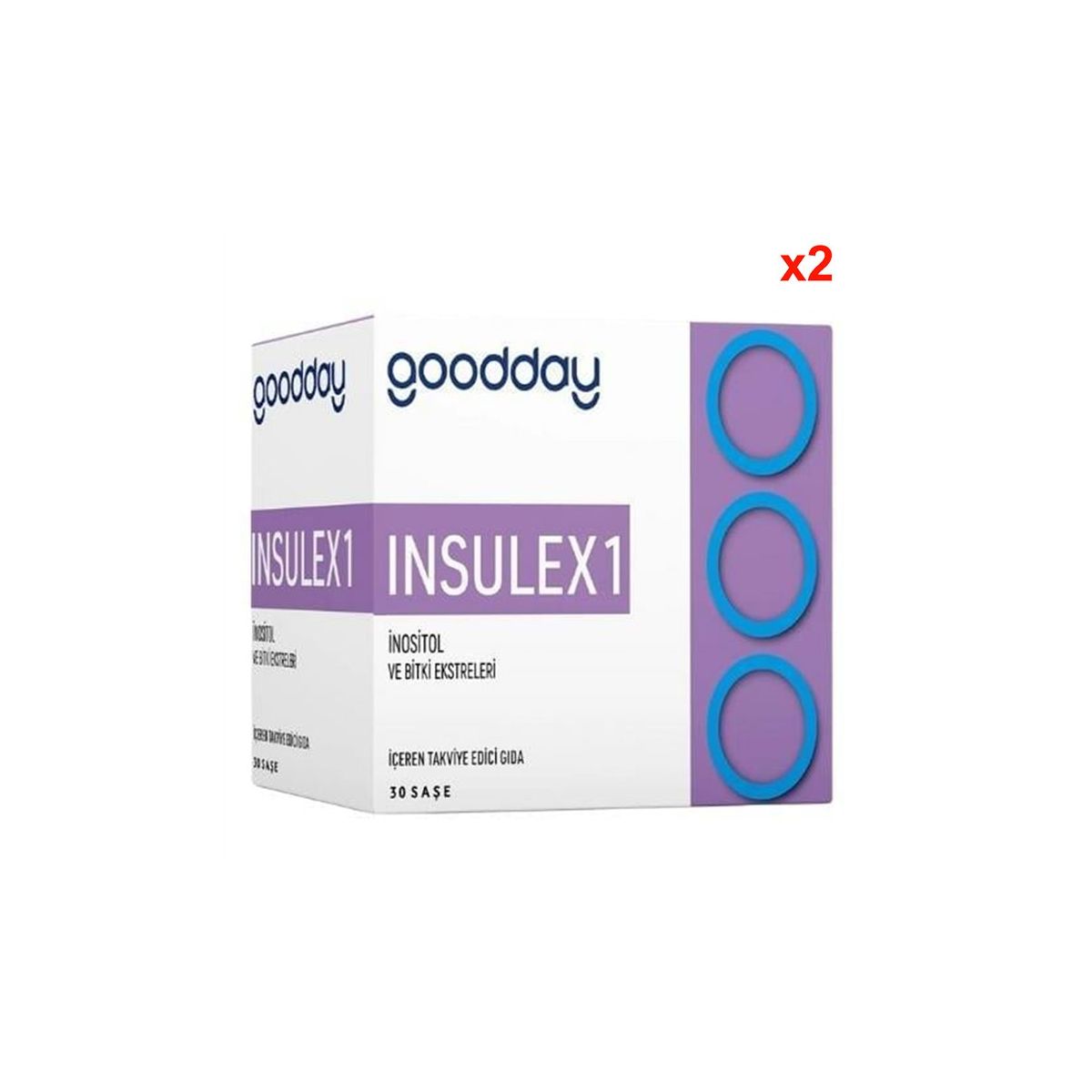 goodday-insulex-1-2x30-sa-e-fiyatlar
