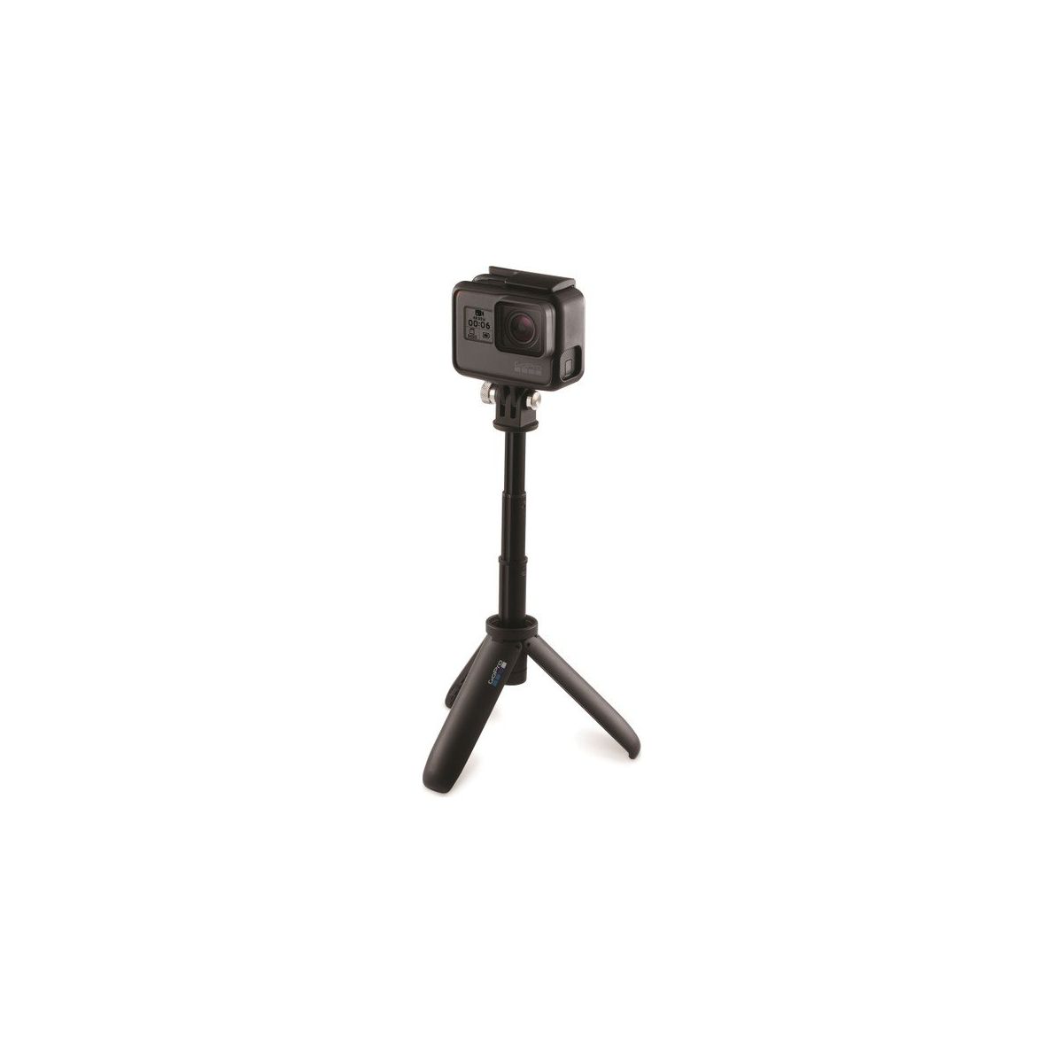 Gopro shorty store