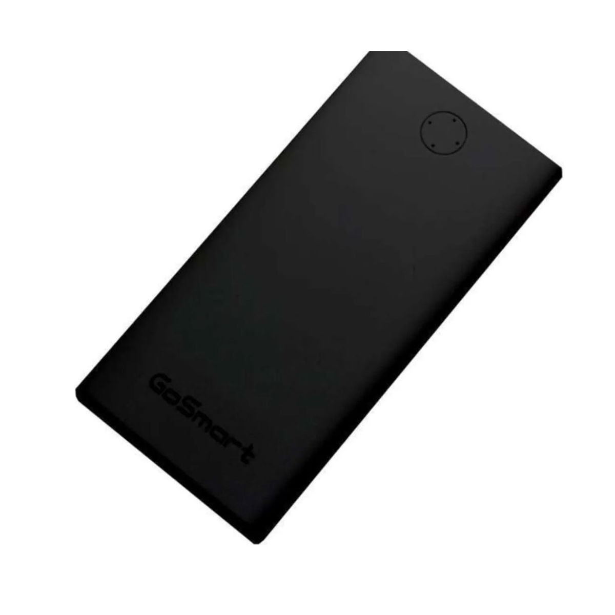 Gosmart Powerbank 5000 Fiyat Fiyat ve Modelleri