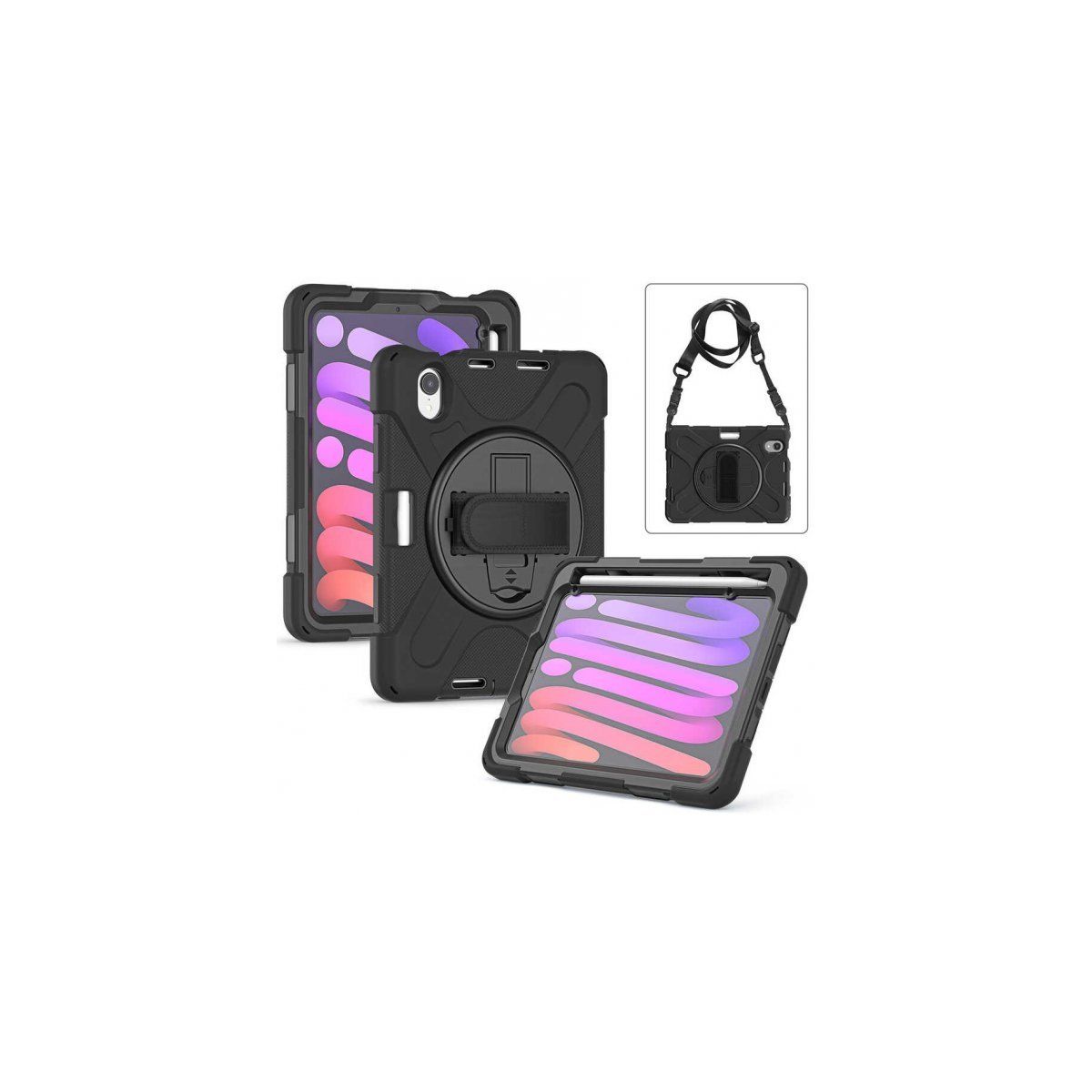 Gpack Modelleri - Gpack Fiyatları