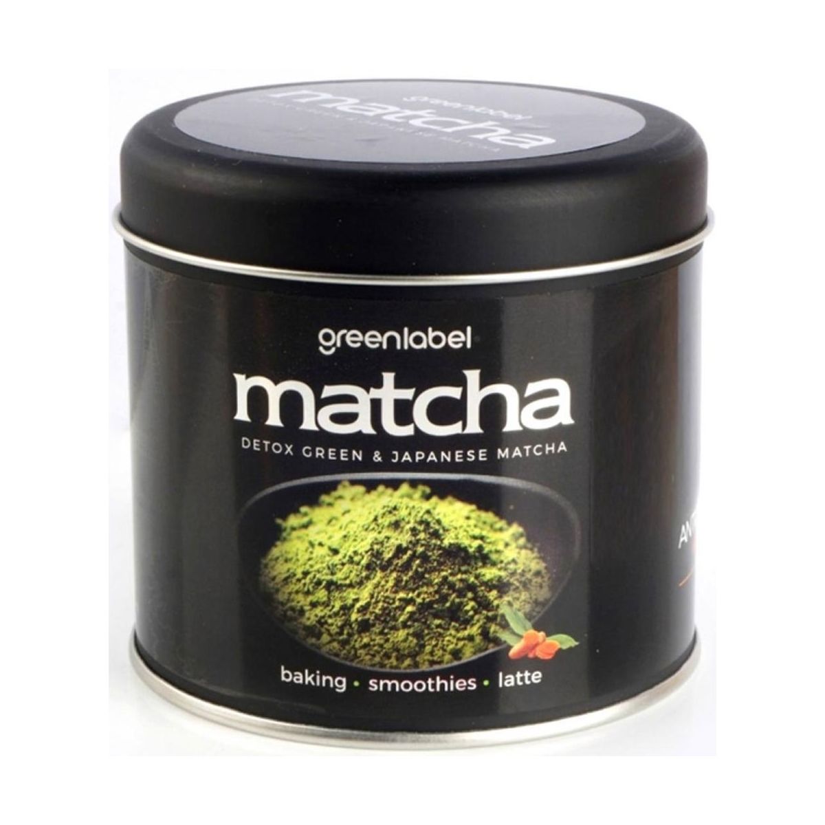Green Label Japanese Matcha 5 gr 30 Saşe Fiyatları