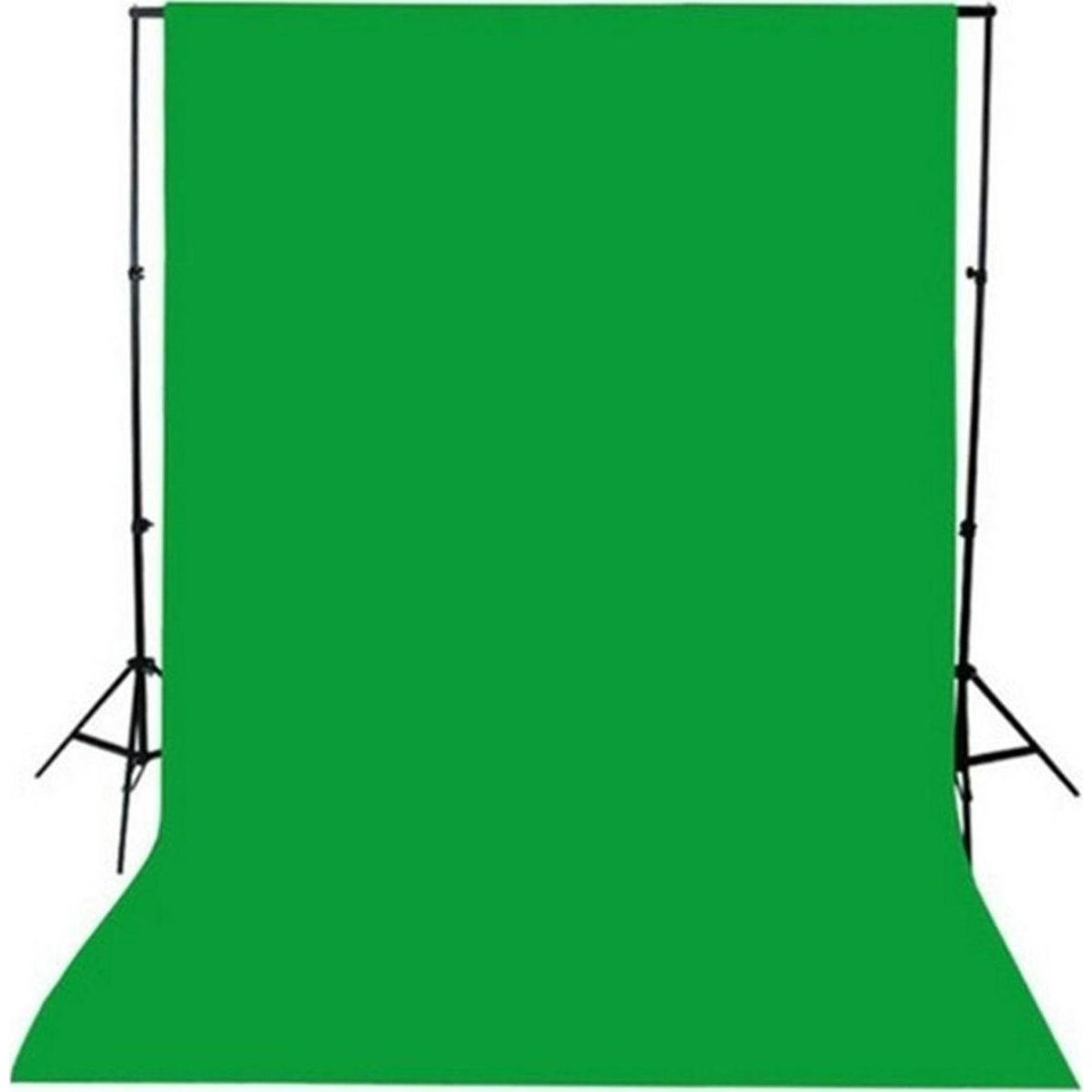Green Screen Modelleri & Green Screen Fiyatları - Cimri