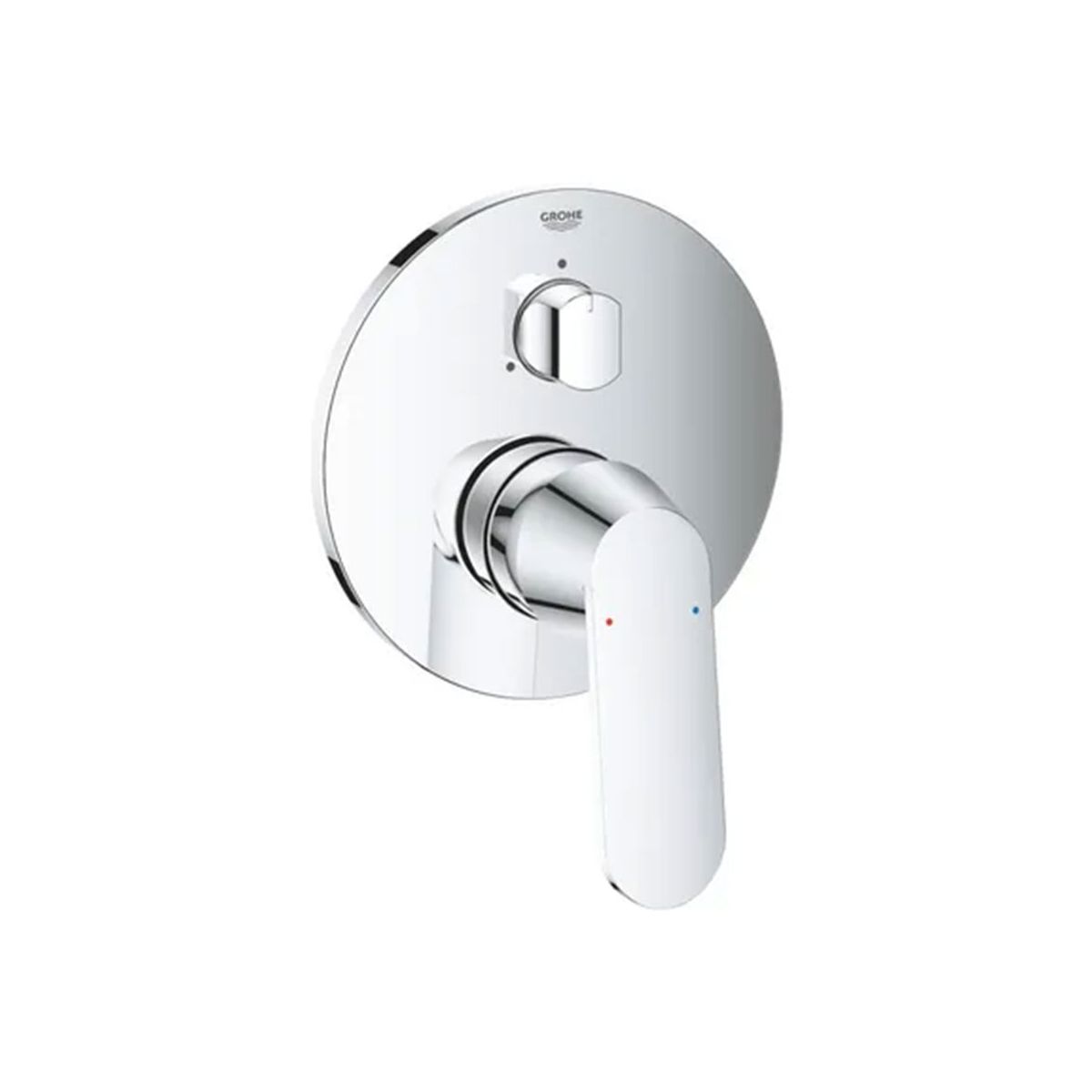 Grohe Banyo Bataryası Fiyatları - Sayfa 3