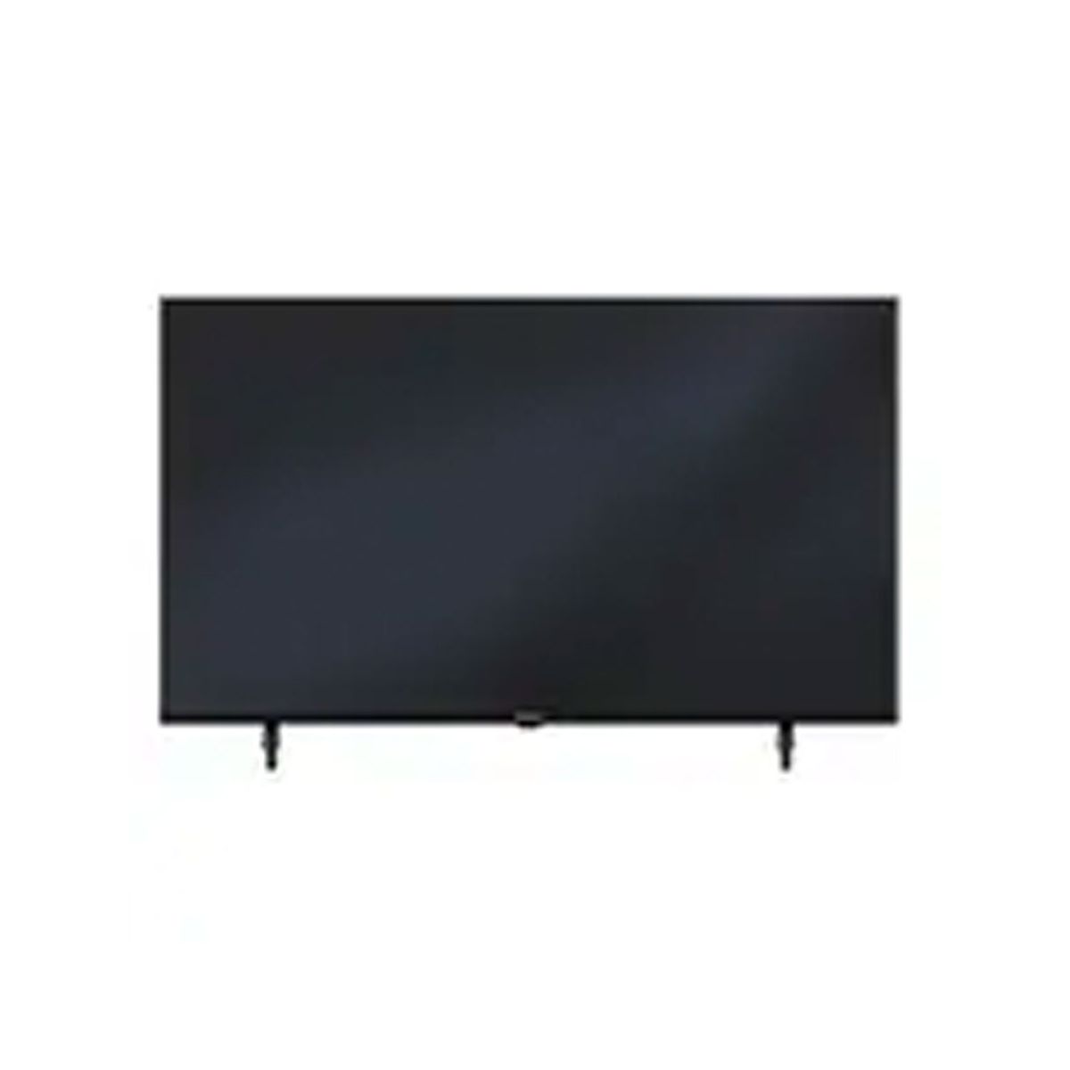 Grundig 43 GHU 7900 C 43 inç 109 Ekran 4K Ultra HD Android LED TV Fiyatları
