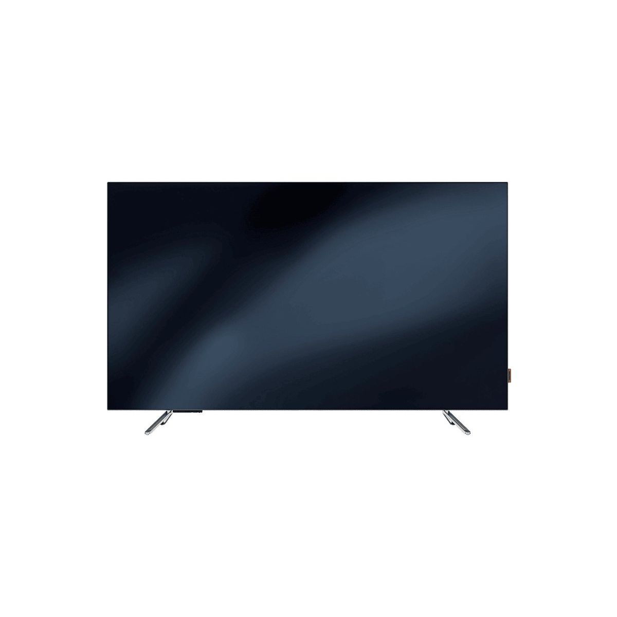 Grundig 65 GHO 9700 B 65 inç 165 Ekran 4K Ultra HD Android OLED TV ...